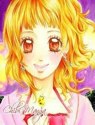 Lemon Planet - Read Free Manga Online at Bato.To